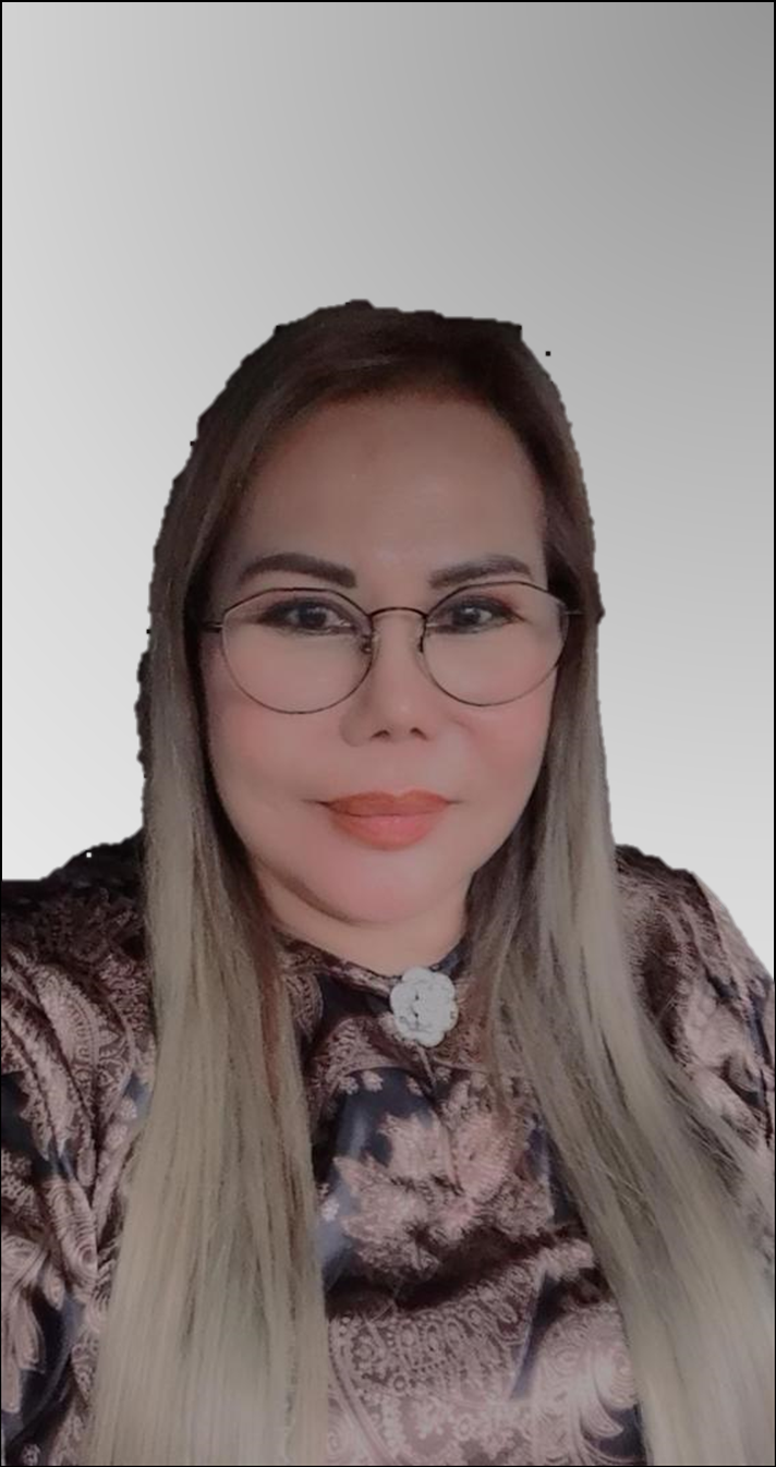 Institut Pengajian Eksekutif UPNM (NIEEd)